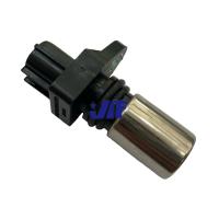 China Hino J05E J08E Speed Sensor VH89411-E0050 029600-0570 for sale