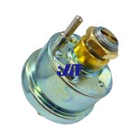 China 7N-0718 2 Wire Disconnect Ignition Switch For  Equipment for sale