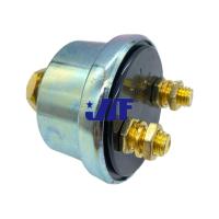 China 7N-0718 2 Wire Disconnect Ignition Switch For  Equipment for sale