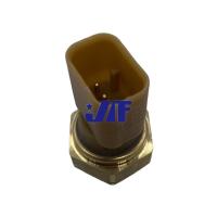 China Excavator Electrical Parts E320D E323D GP Pressure Sensor 2746720 274-6720 for sale