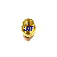 China 305-6873  E320D2 Excavator Spare Parts Sensor GP - Pressure 3056873 for sale