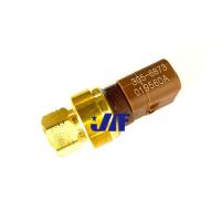 China 305-6873  E320D2 Excavator Spare Parts Sensor GP - Pressure 3056873 for sale