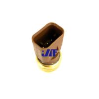 China 305-6873  E320D2 Excavator Spare Parts Sensor GP - Pressure 3056873 for sale