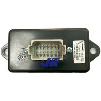 China JCB Excavator Electrical Parts 3CX Backhoe Loader 728/28300 Control Steering Mode ECU for sale
