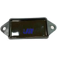 China JCB Excavator Electrical Parts 3CX Backhoe Loader 728/28300 Control Steering Mode ECU for sale