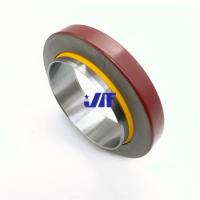 China Oil Resistant Excavator Seal Kit 3304 3306 GP Crankshaft Front Seal 9Y9895 for sale
