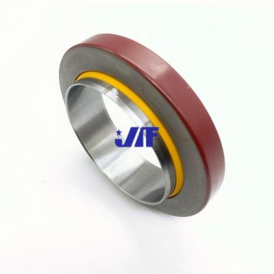 China Oil Resistant Excavator Seal Kit 3304 3306 GP Crankshaft Front Seal 9Y9895 for sale