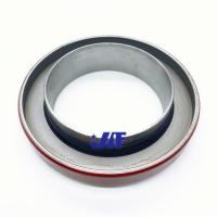 China Oil Resistant Excavator Seal Kit 3304 3306 GP Crankshaft Front Seal 9Y9895 for sale