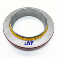 China Oil Resistant Excavator Seal Kit 3304 3306 GP Crankshaft Front Seal 9Y9895 for sale