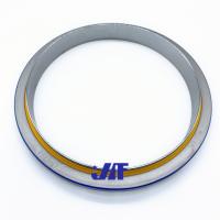 China E330B E365B Engine 3306 Crankshaft Rear Seal 4W0452 3256191 for sale