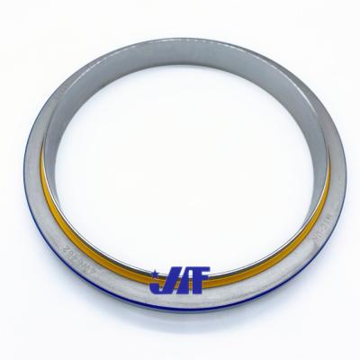 China E330B E365B Engine 3306 Crankshaft Rear Seal 4W0452 3256191 for sale
