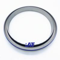 China E330B E365B Engine 3306 Crankshaft Rear Seal 4W0452 3256191 for sale