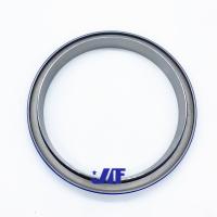 China E330B E365B Engine 3306 Crankshaft Rear Seal 4W0452 3256191 for sale