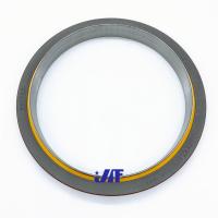 China Engine 3406 3408 3412 Crankshaft Front Seal 2W1733 for sale