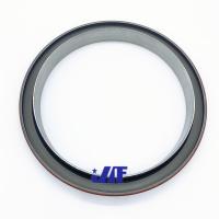 China Engine 3406 3408 3412 Crankshaft Front Seal 2W1733 for sale