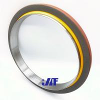 China Engine 3406 3408 3412 Crankshaft Front Seal 2W1733 for sale