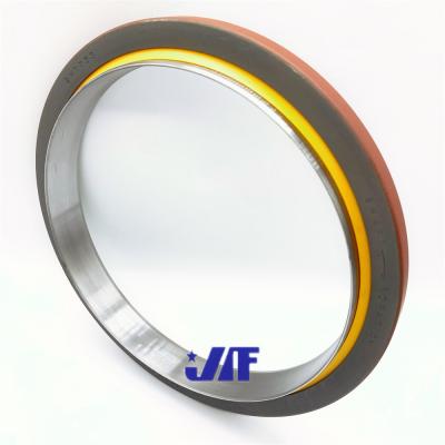 China Engine 3406 3408 3412 Crankshaft Front Seal 2W1733 for sale