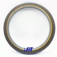 China Engine 3406 Crankshaft Rear Seal  E245B E375 Seal GP Crankshaft for sale