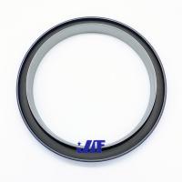 China Engine 3406 Crankshaft Rear Seal  E245B E375 Seal GP Crankshaft for sale