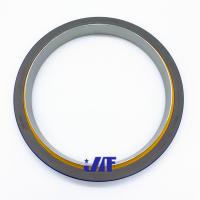 China Engine 3406 Crankshaft Rear Seal  E245B E375 Seal GP Crankshaft for sale