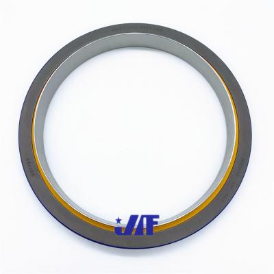 China Engine 3406 Crankshaft Rear Seal  E245B E375 Seal GP Crankshaft for sale