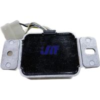 China ME049233 R8T30171 Excavator Electrical Parts Mitsubishi Engine Start Safety Relay for sale