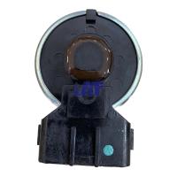 China Kobelco SK200-8 Hino Engine J05E EGR Valve 25620-E0133 13500-7303 for sale