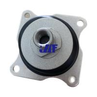 China Komatsu Joystick Pilot Valve PC60 PC100 PC120 PC130 PC200 Hydraulic Excavator for sale