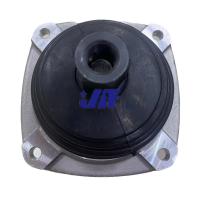 China Joystick YN30V00111F1 Pilot Valve SK200-8 SK260-8 Hydraulic Excavator for sale
