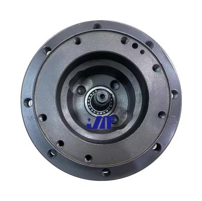 China E301.5 Travel Tooth Box No Motor 209-6663 Travel Gear Parts for sale