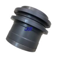 China E301.5 Travel Tooth Box No Motor 209-6663 Travel Gear Parts for sale