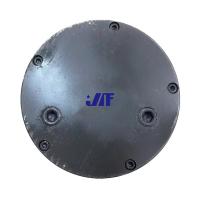 China E301.5 Travel Tooth Box No Motor 209-6663 Travel Gear Parts for sale