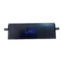 China Hyundai Excavator Electrical Parts 9 21Q6-30601 HCE Membrane Switch Assembly for sale