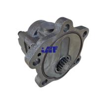 China E320D Excavator Engine Parts 292-3751  C4.4 C6.6 Fuel Transfer Pump for sale