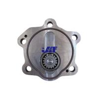 China E320D Excavator Engine Parts 292-3751  C4.4 C6.6 Fuel Transfer Pump for sale