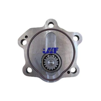 China E320D Excavator Engine Parts 292-3751  C4.4 C6.6 Fuel Transfer Pump for sale
