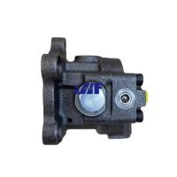 China E320D Excavator Engine Parts 292-3751  C4.4 C6.6 Fuel Transfer Pump for sale