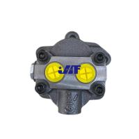 China E320D Excavator Engine Parts 292-3751  C4.4 C6.6 Fuel Transfer Pump for sale