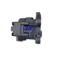 China E320D Excavator Engine Parts 292-3751  C4.4 C6.6 Fuel Transfer Pump for sale