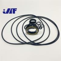 China M5X130 Hydraulic Motor Excavator Seal  Kit Suitable 320C / D for sale