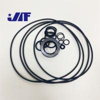 China M5X130 Hydraulic Motor Excavator Seal  Kit Suitable 320C / D for sale