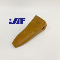 China PC200 Excavator Bucket Teeth Standard Precision Casting 205-70-19570 for sale