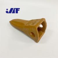 China PC200 Excavator Bucket Teeth Standard Precision Casting 205-70-19570 for sale