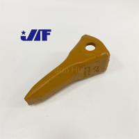 China PC200 Excavator Bucket Teeth Standard Precision Casting 205-70-19570 for sale