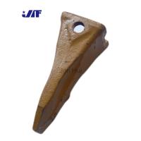 China DH130 Excavator Loader Bucket Teeth 2713Y1221A  Extended Service Life for sale