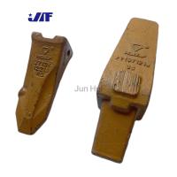 China DH130 Excavator Loader Bucket Teeth 2713Y1221A  Extended Service Life for sale