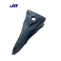 China EC360 Excavator Bucket Tips 14553243 14.9KG Impact Resistance for sale