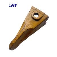 China 1537843 T65GP Aftermarket Bucket Teeth For EC460 EC480 Equipment for sale