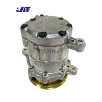China 12V PC56-7 Excavator Air Conditioning Accessories 22L-979-2200 for sale