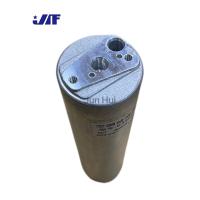 China E320D  Excavator Air Conditioner Receiver Drier 176-1902 0.5KG for sale
